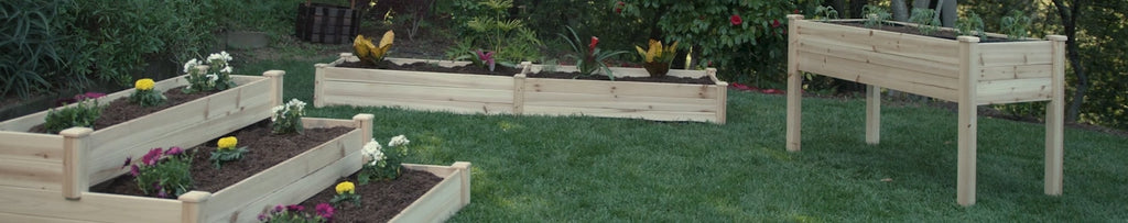 How to Use Landscape Staples and Pins for Your Garden – ECOgardener