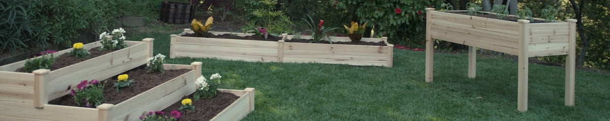 10 Best Ways of Adding More Humus to Your Yard and Garden – ECOgardener