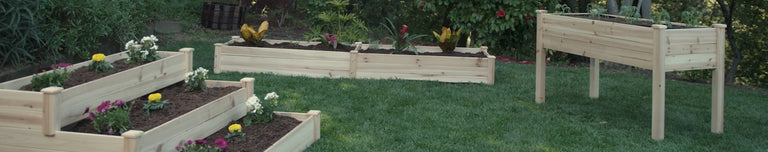 10 Best Ways of Adding More Humus to Your Yard and Garden – ECOgardener