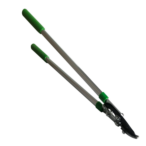 ECOgardener Pruning Shears, Heavy Duty Hand Pruner